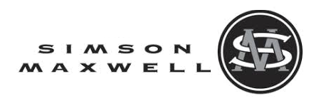 simson-maxwell - Adco Group